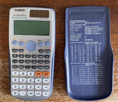 Algebra Calculators: A Complete Guide to Online Tool - Now Calculator