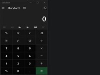 How to Use the Windows Calculator for Exponents: Steps to Follow - Now ...