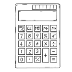8 Types of Calculators: A Comprehensive Overview - Now Calculator