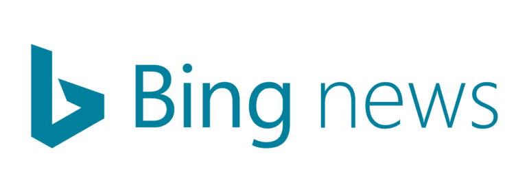 Nutrition Label Calculator - Now Calculator